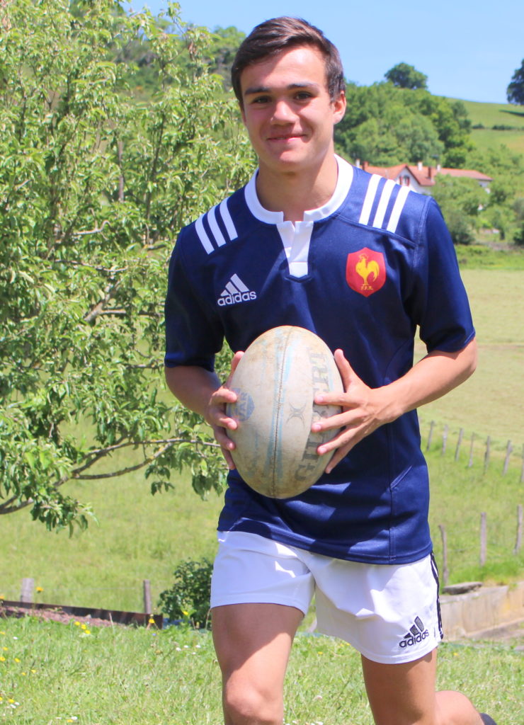 Max SPRING – Infogarazi.fr